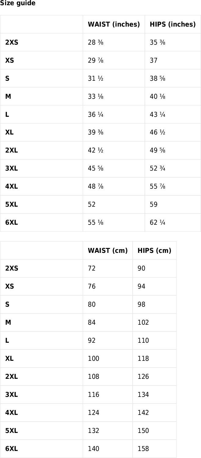 Men's ZEF Swim Trunks - Etsy