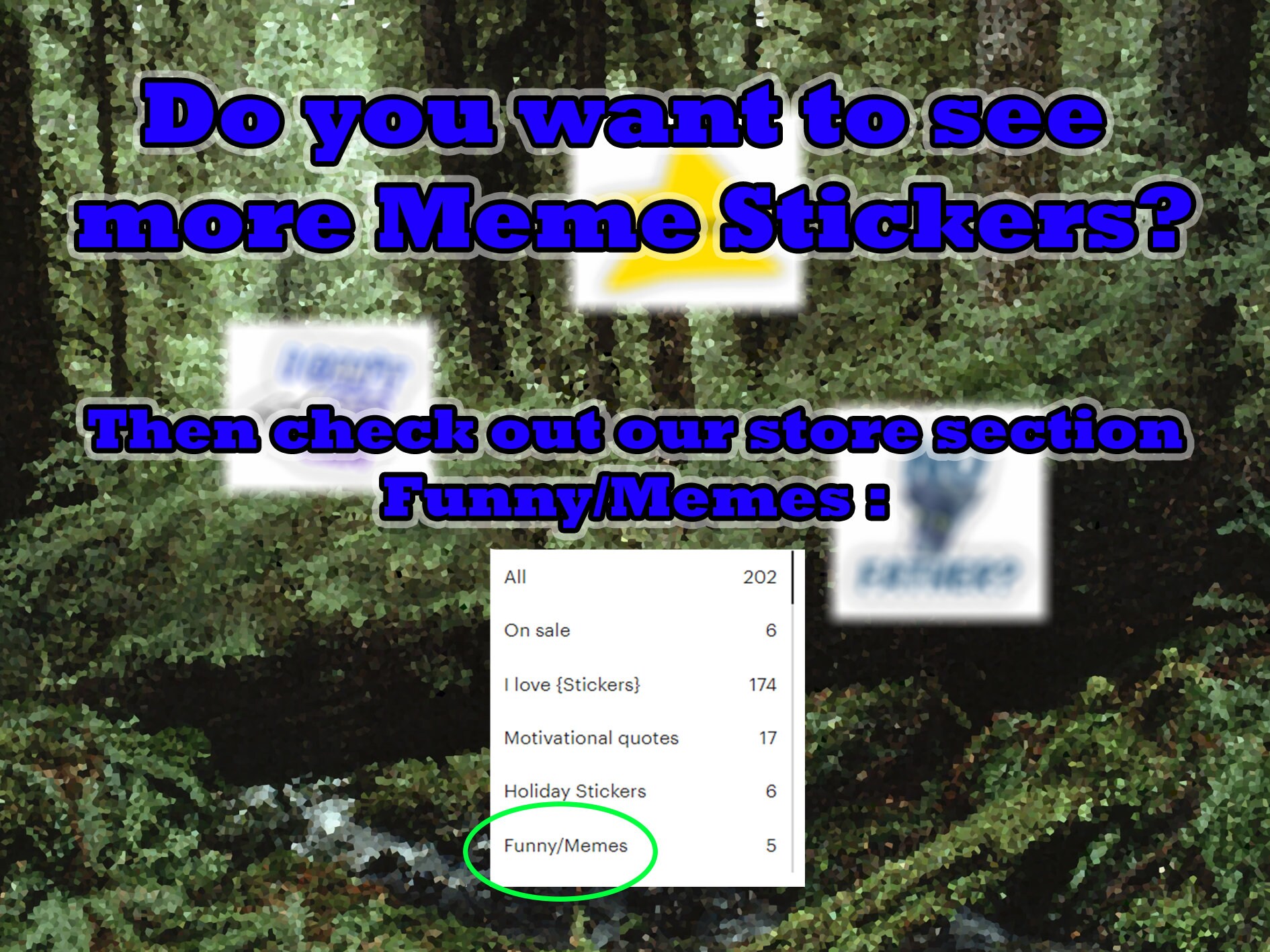 No Father Figure Meme Megamind Waterproof Vinyl Sticker For: Laptop ...