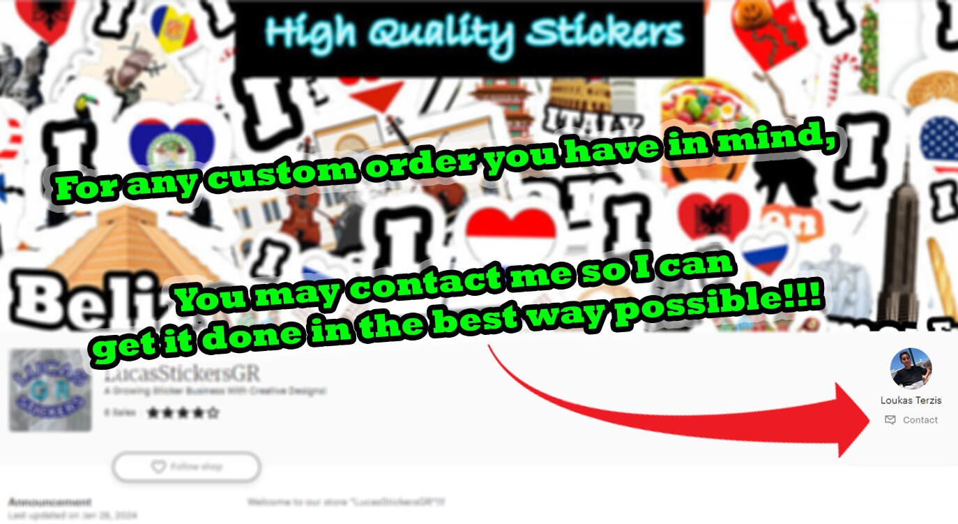 No Father Figure Meme Megamind Waterproof Vinyl Sticker For: Laptop ...