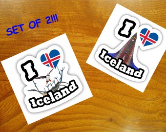 Orange County Seal Sticker Round for Laptop Book Fridge Guitar ...