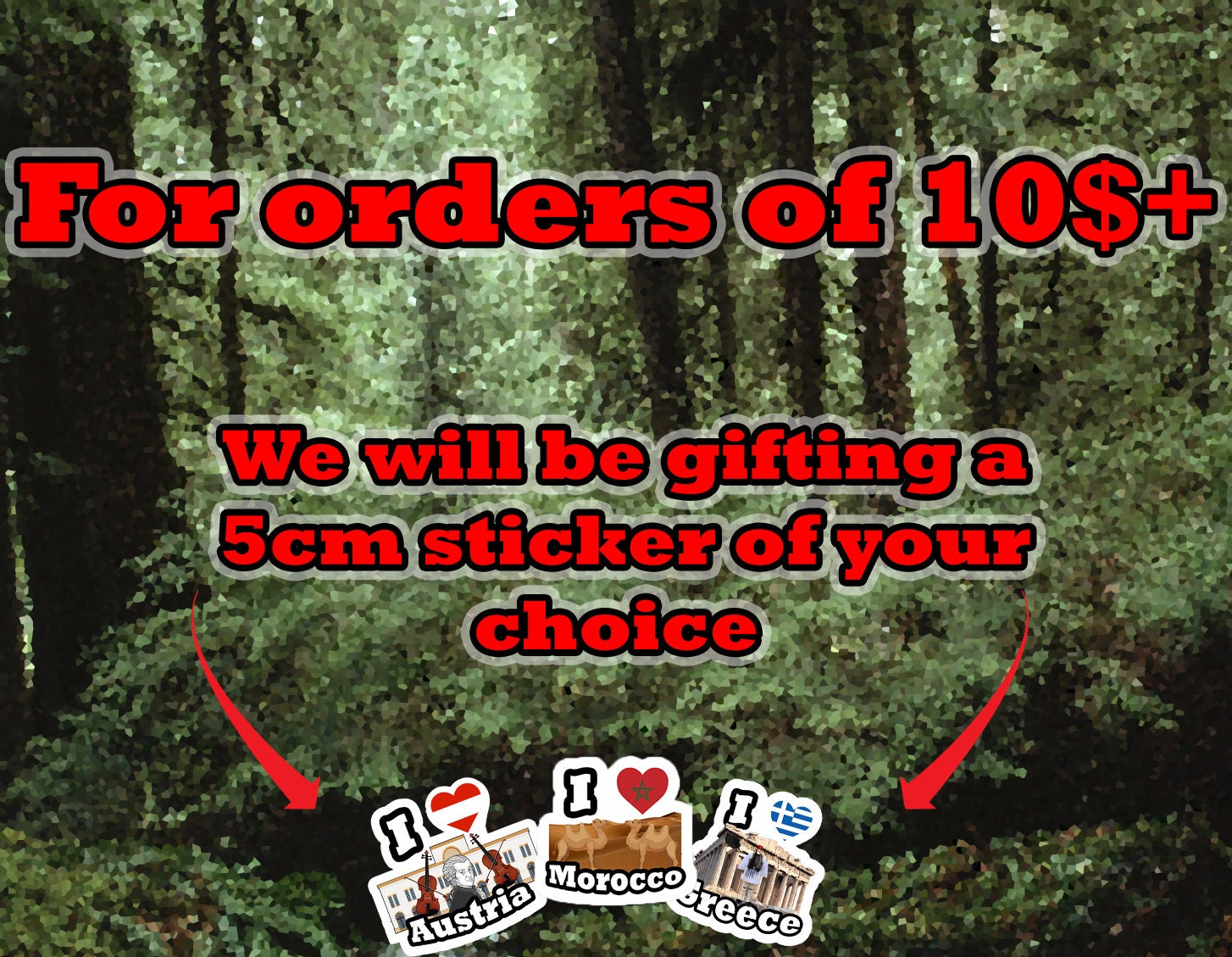 No Father Figure Meme Megamind Waterproof Vinyl Sticker For: Laptop ...