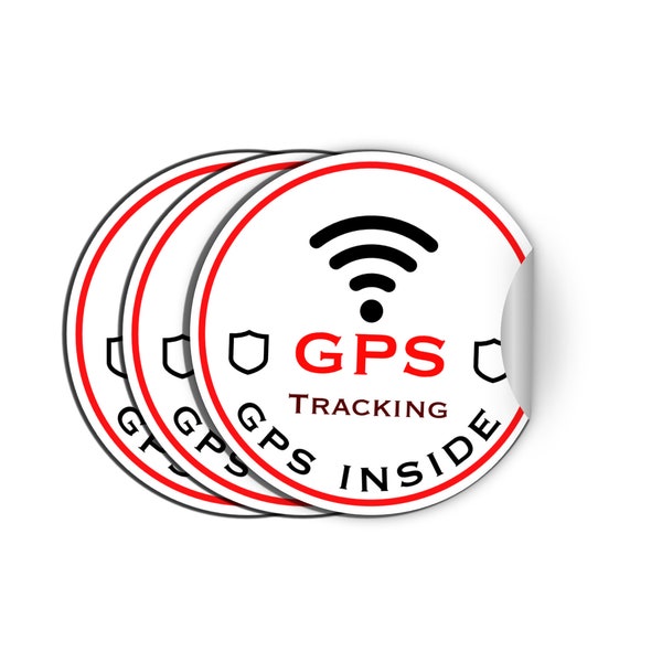 Gps Tracking Jewelry - Etsy
