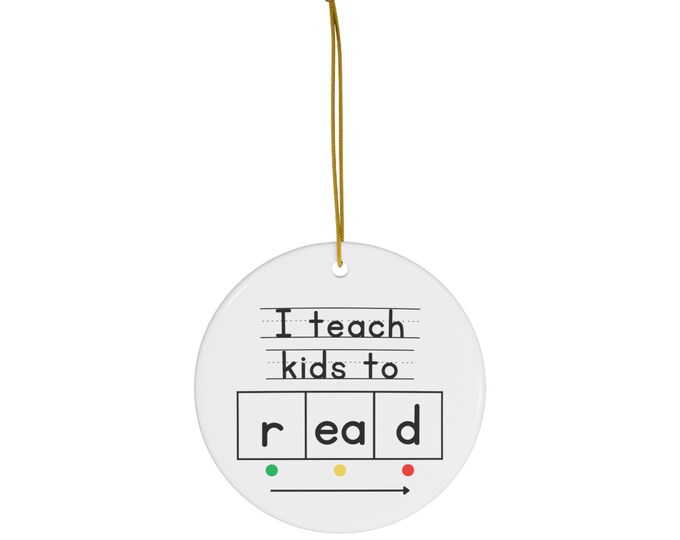 4 Sound Boxes (elkonin) W/ Printable Letters: Multi-sensory ...