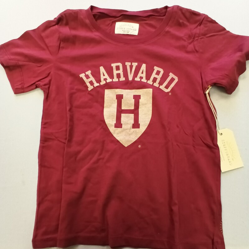 Harvard - Etsy