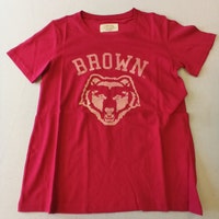 Brown University - Etsy