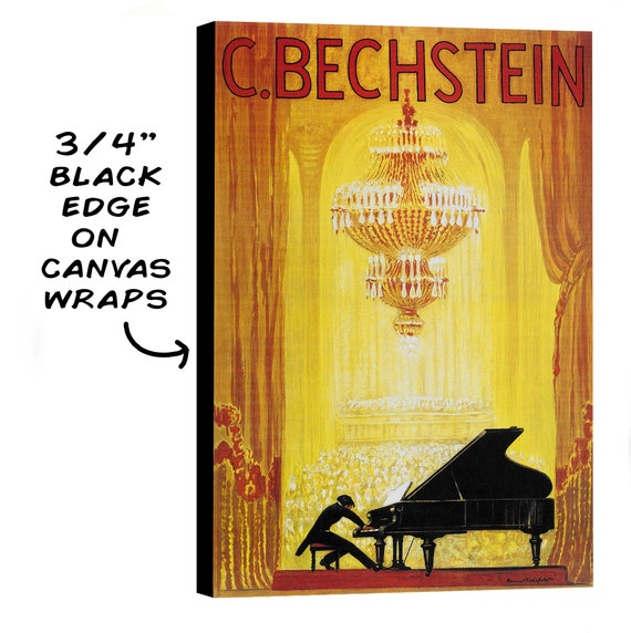 Art Deco Music Poster Art Deco Music Posters & Prints | Zazzle