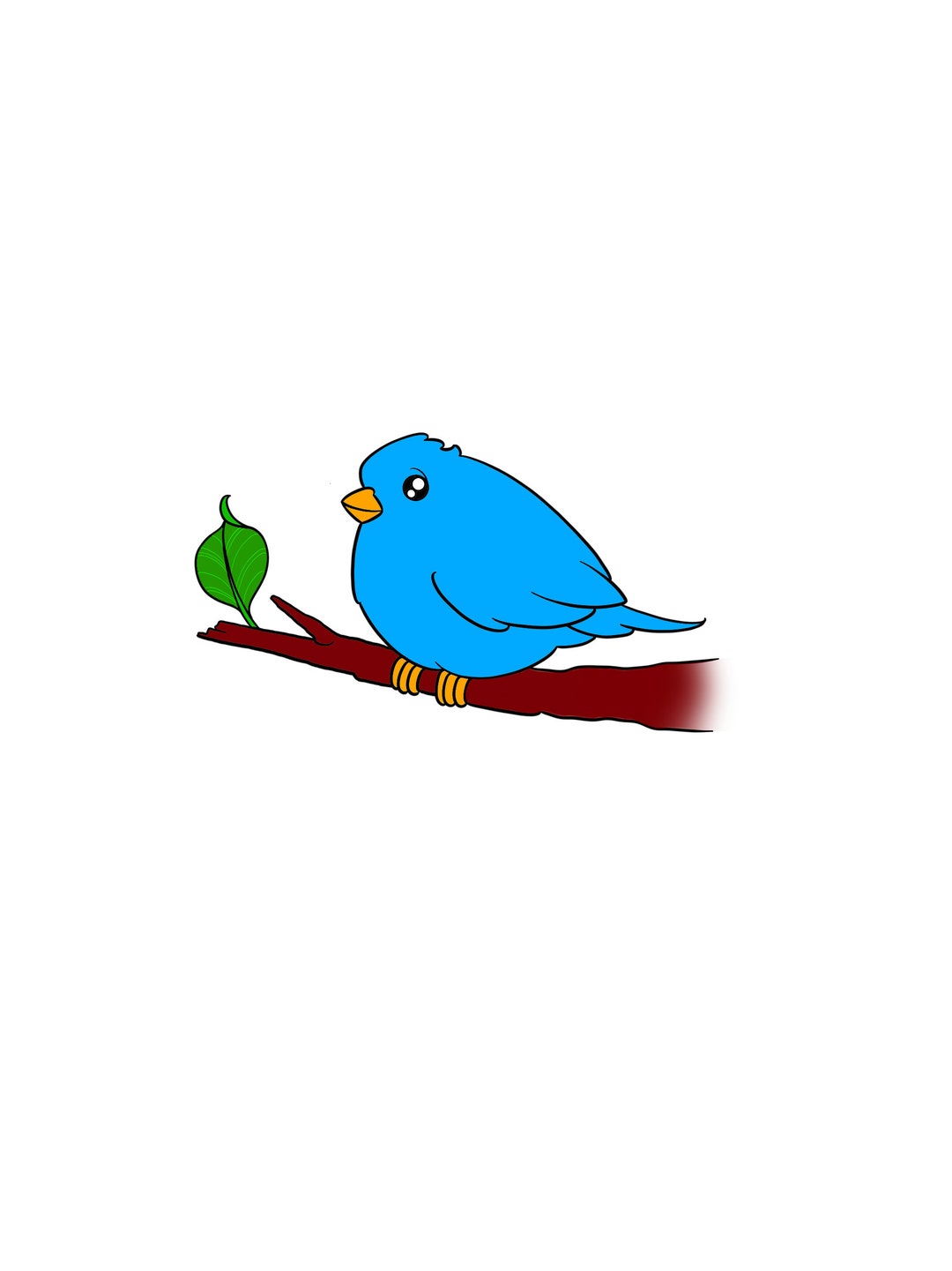Instagram Blue Check, Blauw Vinkje, Png-file, Digital Download - Etsy