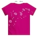 9 Size All Over T-shirt Template Canva All Over T-shirt Sublimation ...
