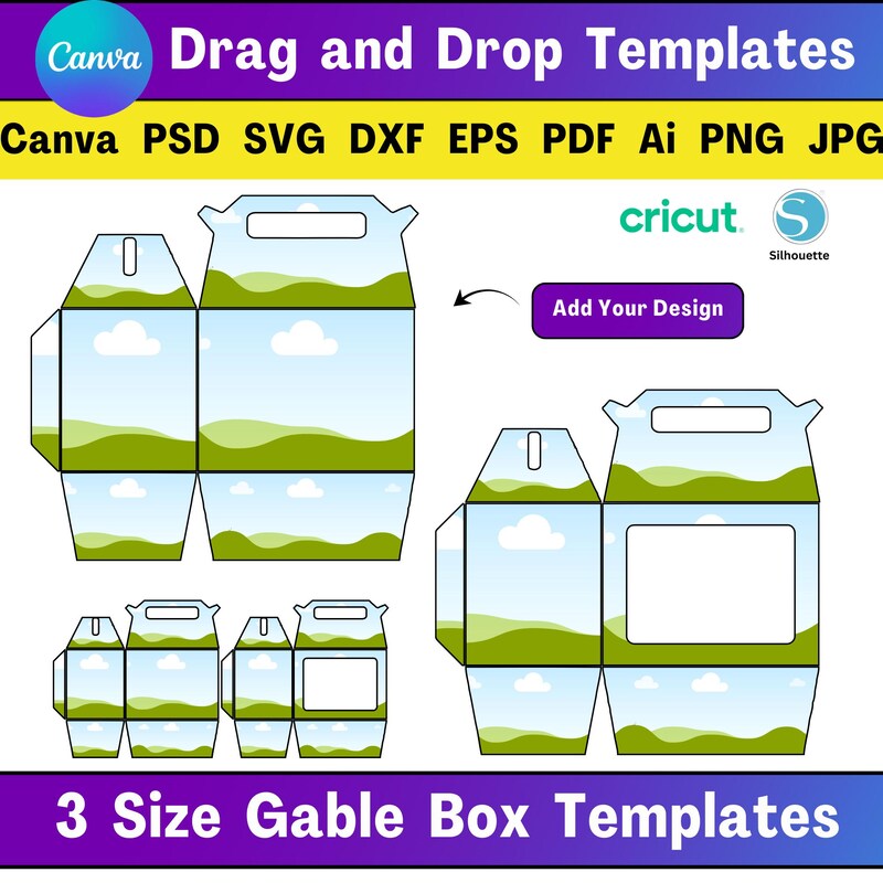 Custom Favor Box Mickey - Etsy