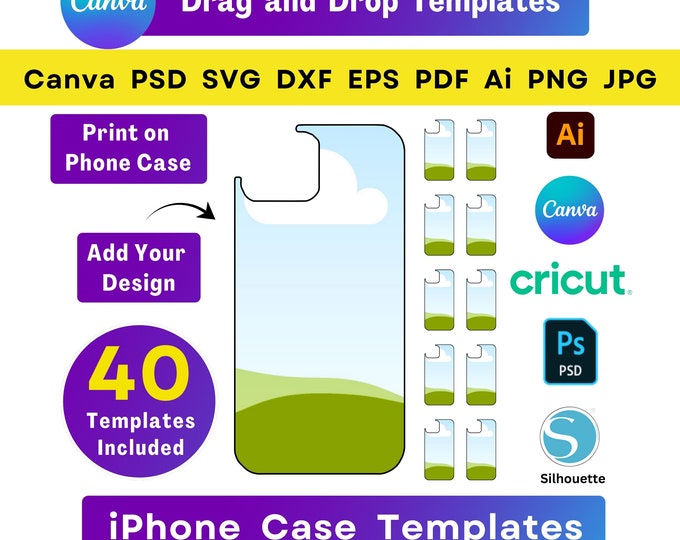 This item is unavailable - Etsy