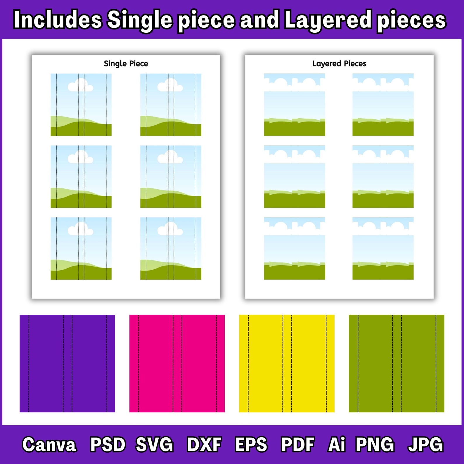 Lighter Label Template Editable Canva Lighter Wrap Template Lighter ...