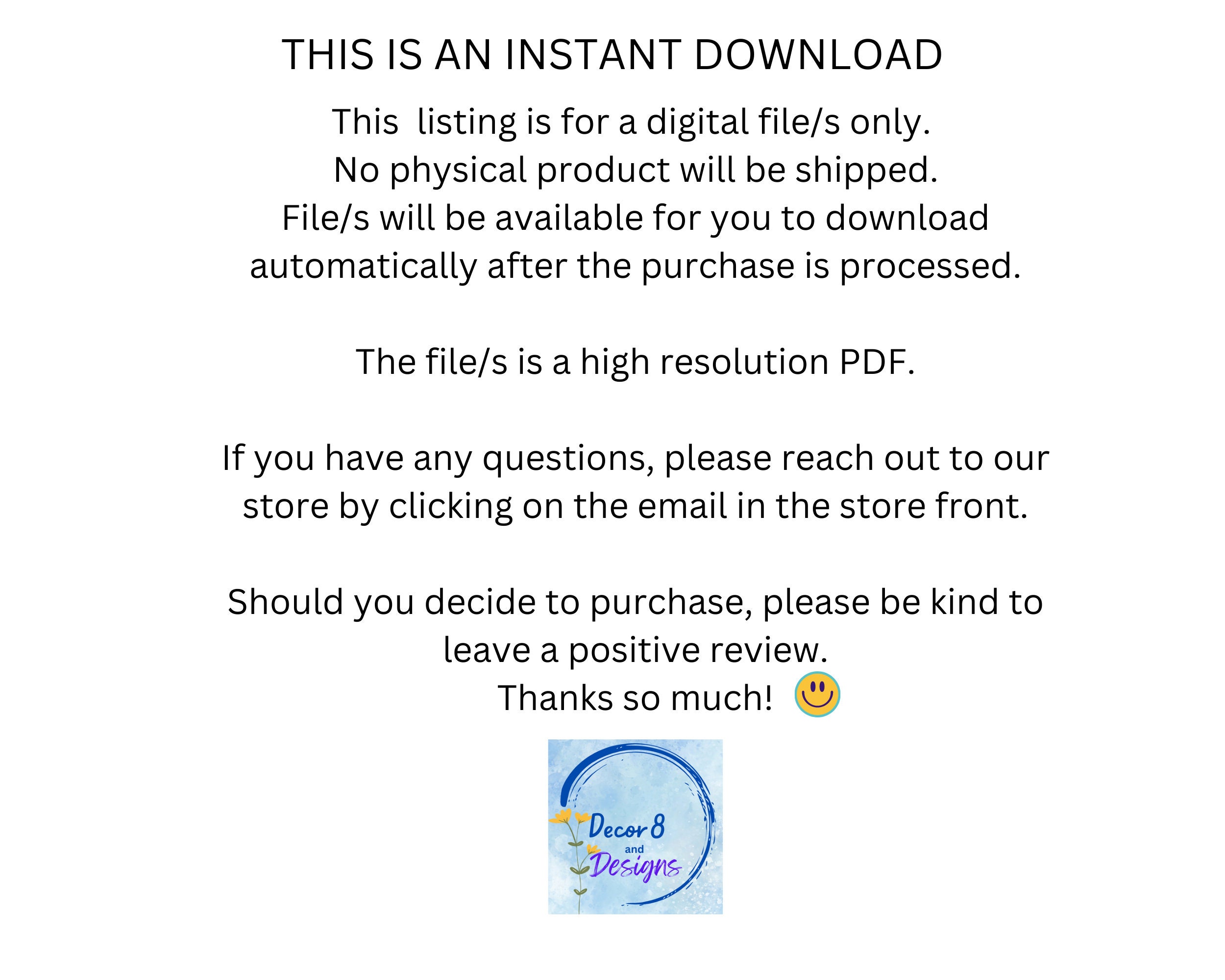 26 Printable Alphabet Letter Sounds and Color in Worksheets for Kids ...