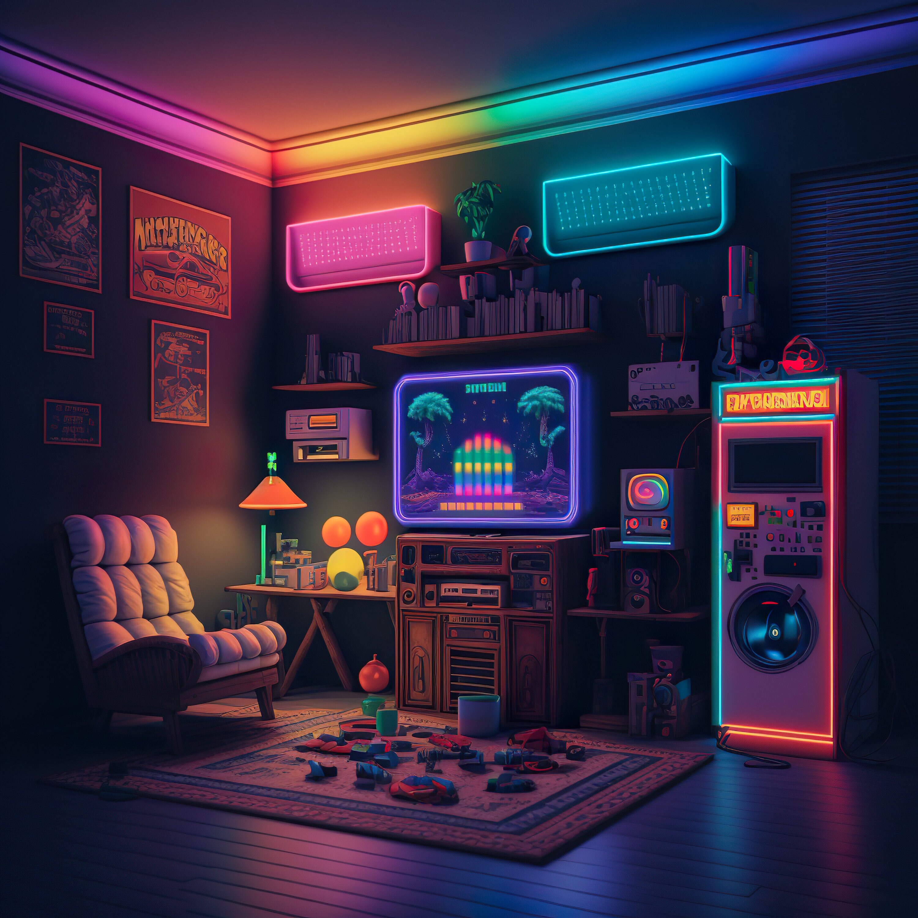 il_fullxfull.4529792052_8326.jpg (3000×3000)