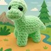 Brontosaurus (mythical) | Grow a Garden (pet) - All Pets / Items ...