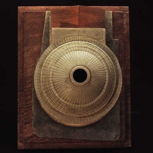 The Pantheon of Rome 1:500 Scale – Handcrafted Masterpiece - Etsy