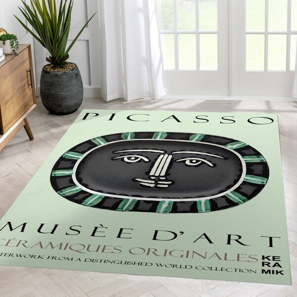 Picasso - Etsy