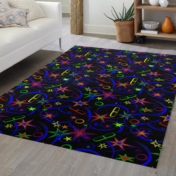 80s Arcade Decor - Etsy