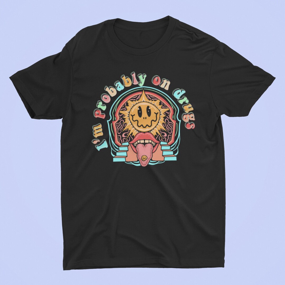 Slightly Fxcked i'm Probably on Drugs , Festival Clothes, Festival ...