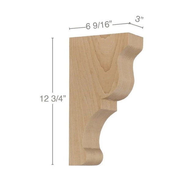 Corbel - Etsy