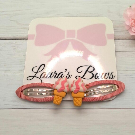Childrens hair slides store