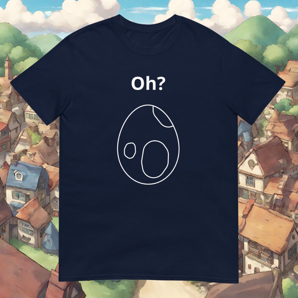 Pokemon Go Inspired Hatching Egg Shirt, Pokémon Inspired Tee, Gamer Egg ...