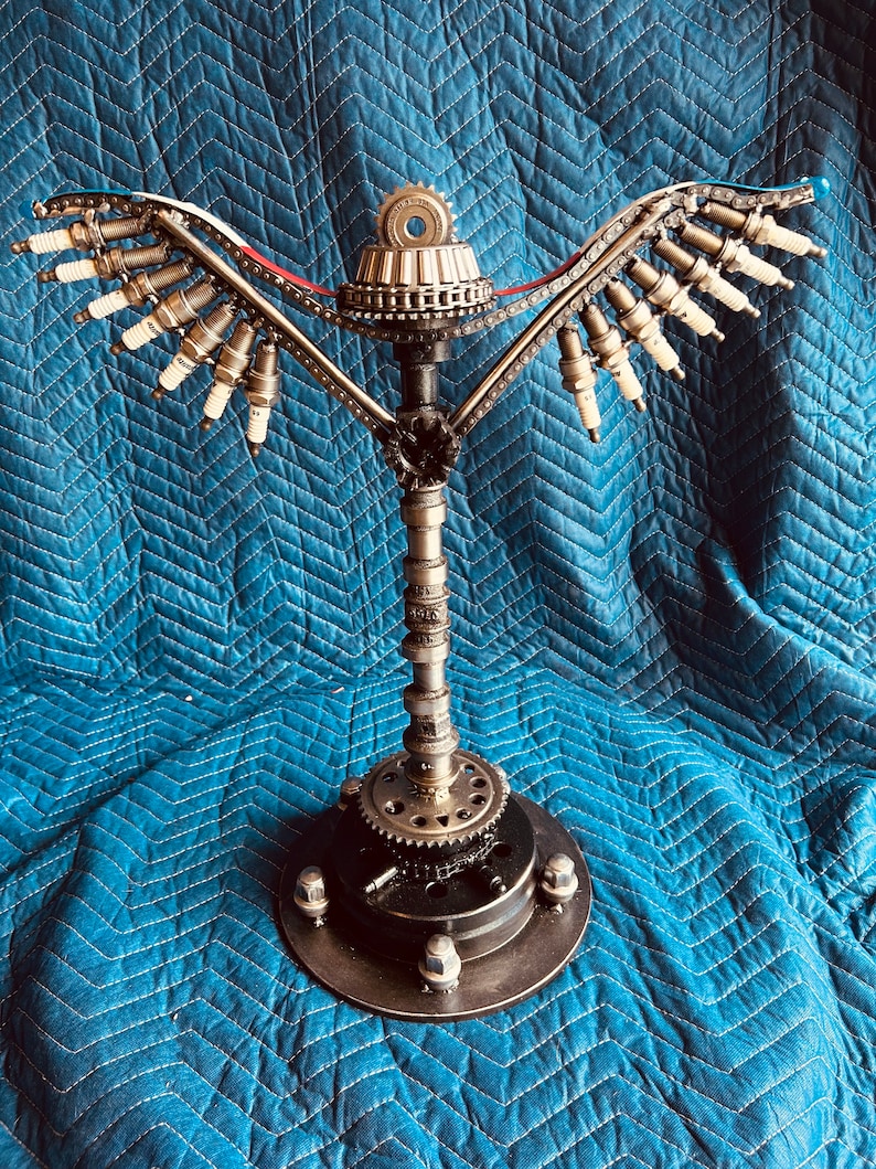 Car Show Custom Trophy - Etsy