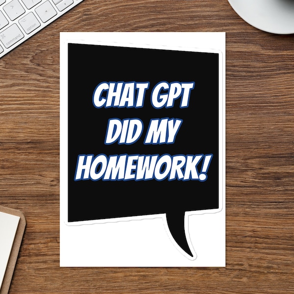 Chat Gpt Laptop - Etsy UK