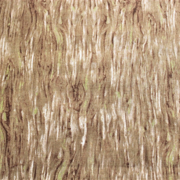 Tree Bark Fabric - Etsy