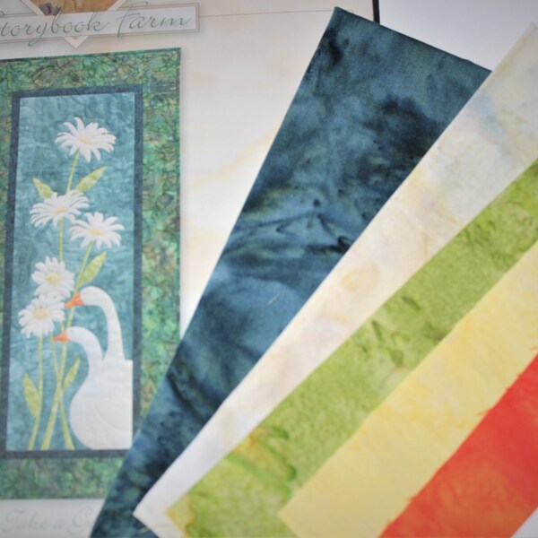 Mckenna Ryan Fabric - Etsy