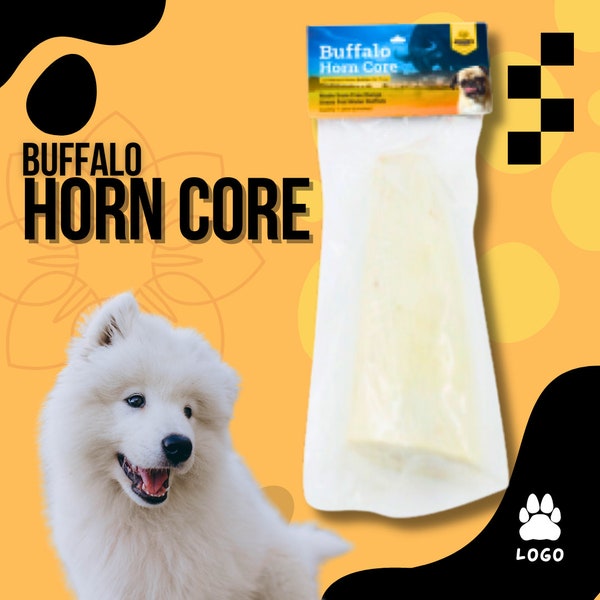 Water Buffalo Dog Chew - Etsy