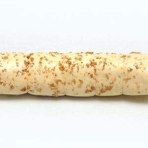 All-natural Water Buffalo Cheek Rolls for Dogs – Long Lasting Rawhide ...