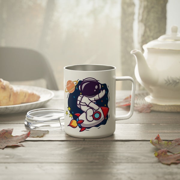 Rocket - Etsy