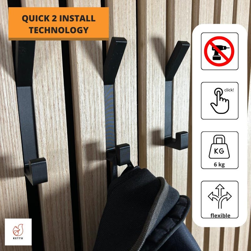 Acoustic Wall Design - Etsy UK