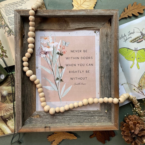 Within These Walls - Etsy