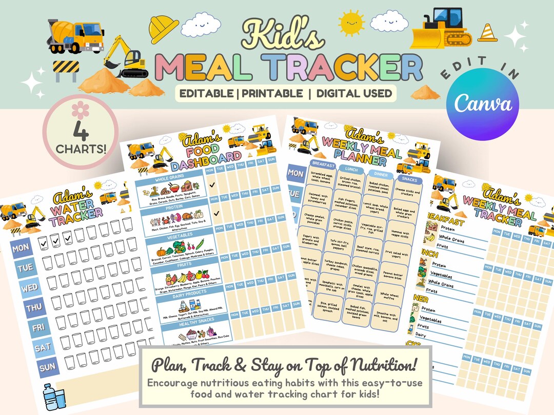 Positive Discipline Support Chart | Restorative Practice | Healthy ...