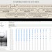 Notion Daily Water Intake Tracker | Digital Hydration Log | Stay ...