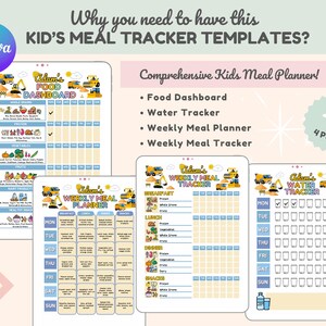 Positive Discipline Support Chart | Restorative Practice | Healthy ...