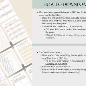 Coaching Worksheets for Coaching Business | Client Session Tracker ...