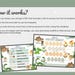 Editable Potty Training Chart | Dino Egg | Printable Potty Chart ...