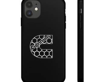 Cummins Phone Case - Etsy