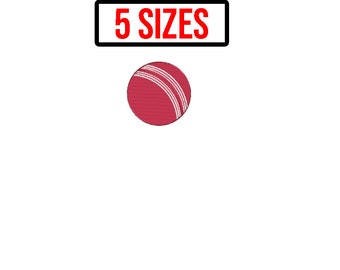 Cricket Embroidery - Etsy