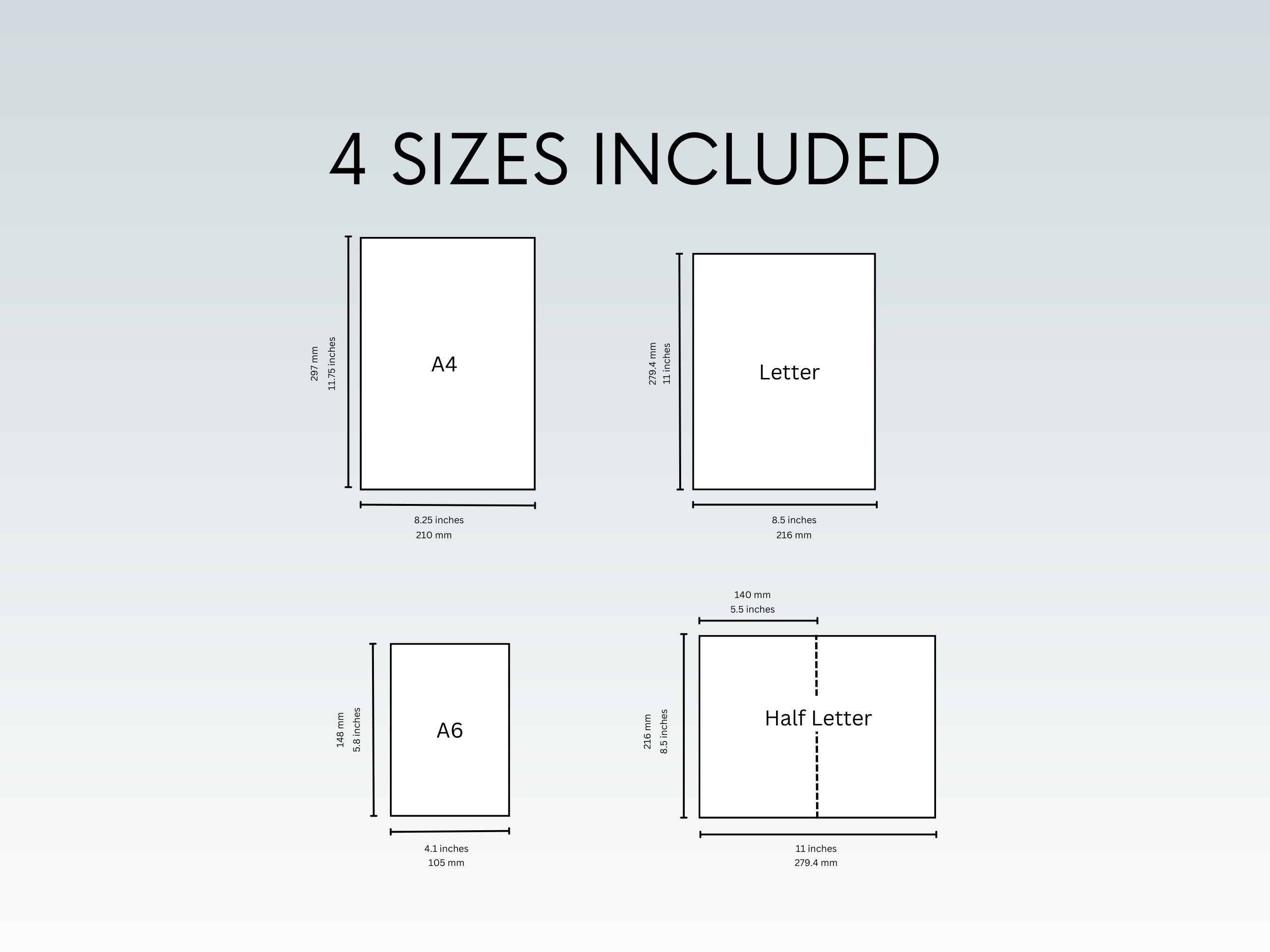 Challenge Tracker Sheet, Printable PDF 30, 90, 180 Days Goal Setting ...
