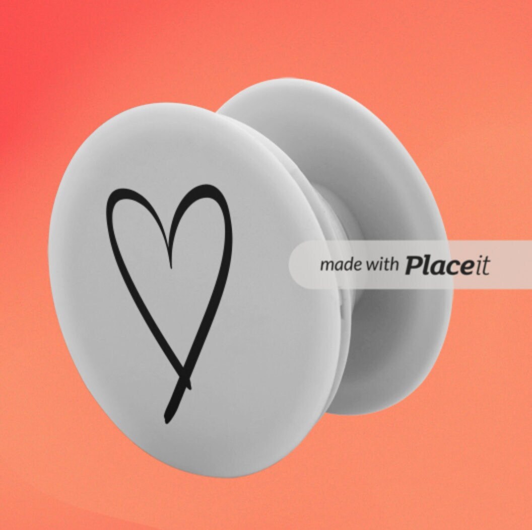 Hand-drawn Heart, SVG Heart, Nice SVG Heart, SVG Love Heart, Cut File ...