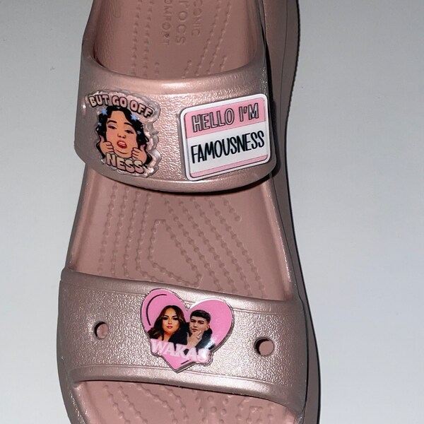 Shawty Bae Shirts - Etsy