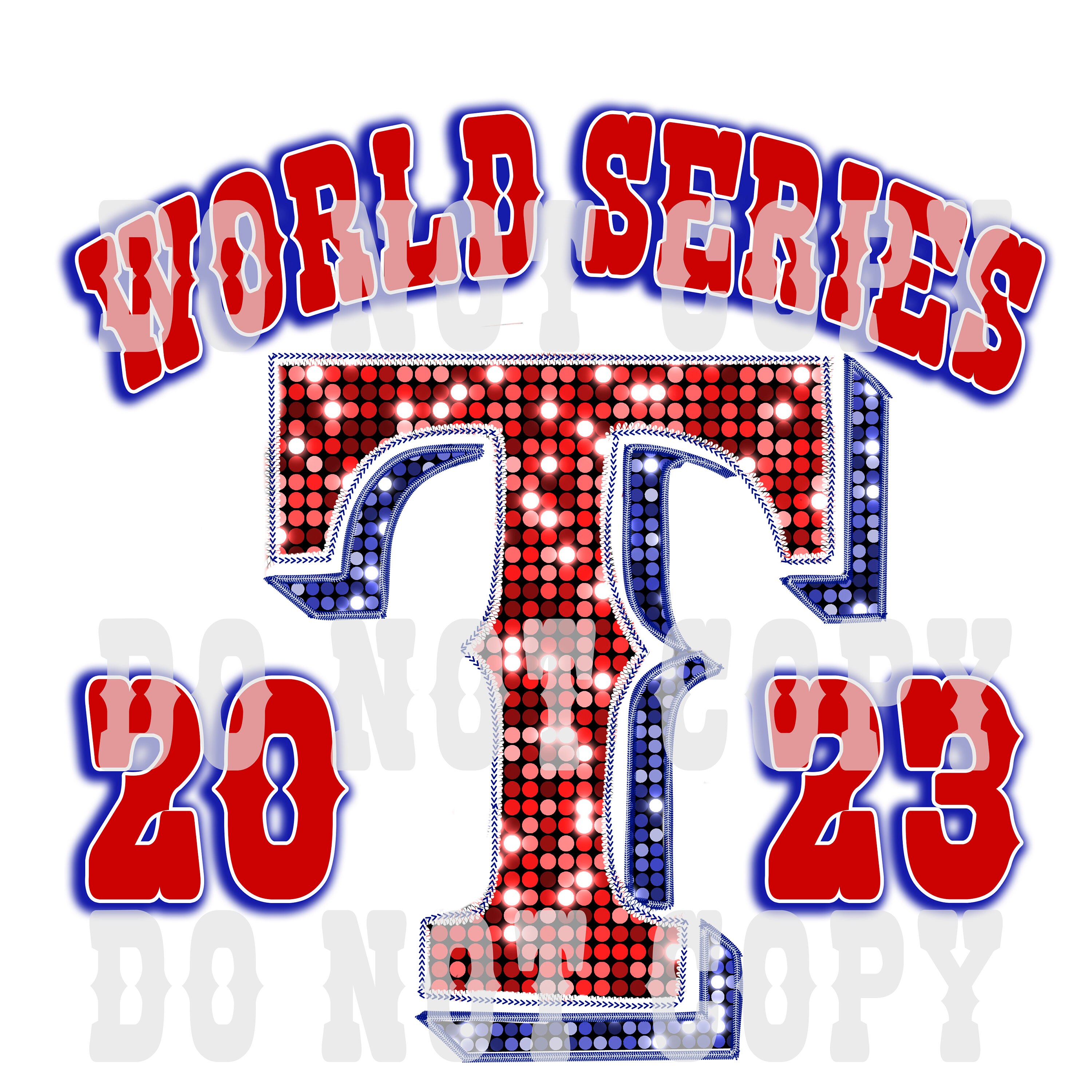 Rangers Baseball Png, Texas Baseball Png, World Series Png, World ...