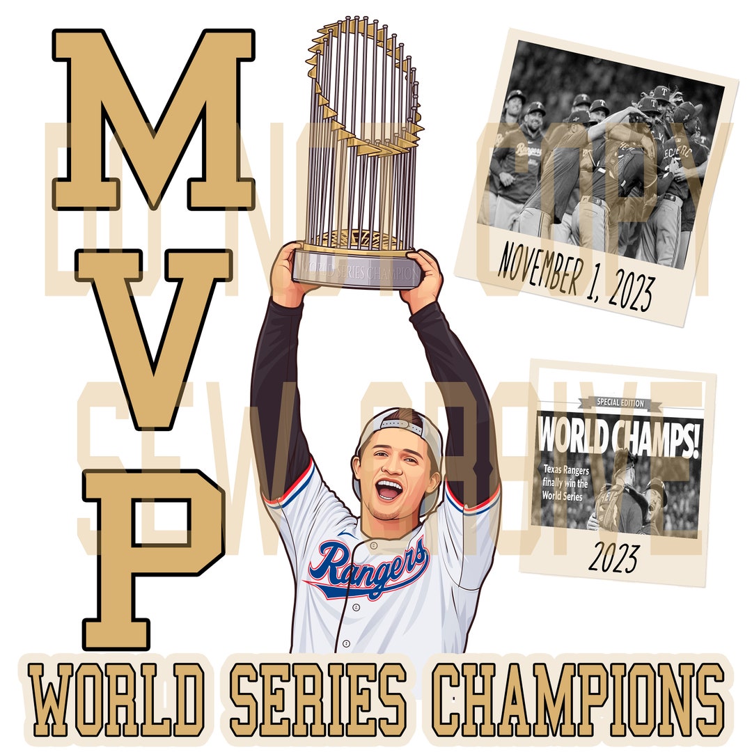 Rangers Baseball Png, Texas Baseball Png, World Series Png, World Series Bling, El Bombi, Adolis ...