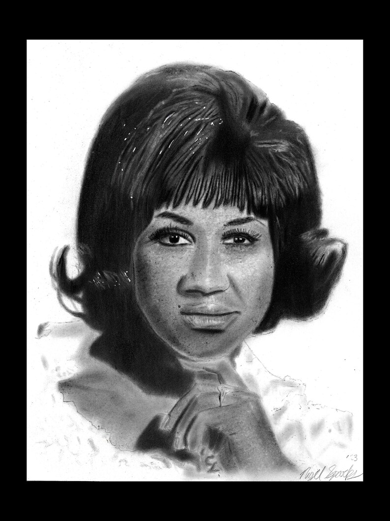 Digital Download, Instant Prints, Printable Wall Art, Digital Prints ...