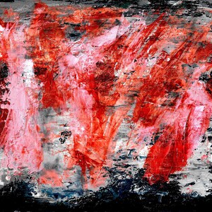 Grass Swamp Art, Swamp Drawing, Digital Download, Wall Art, Swamp ...