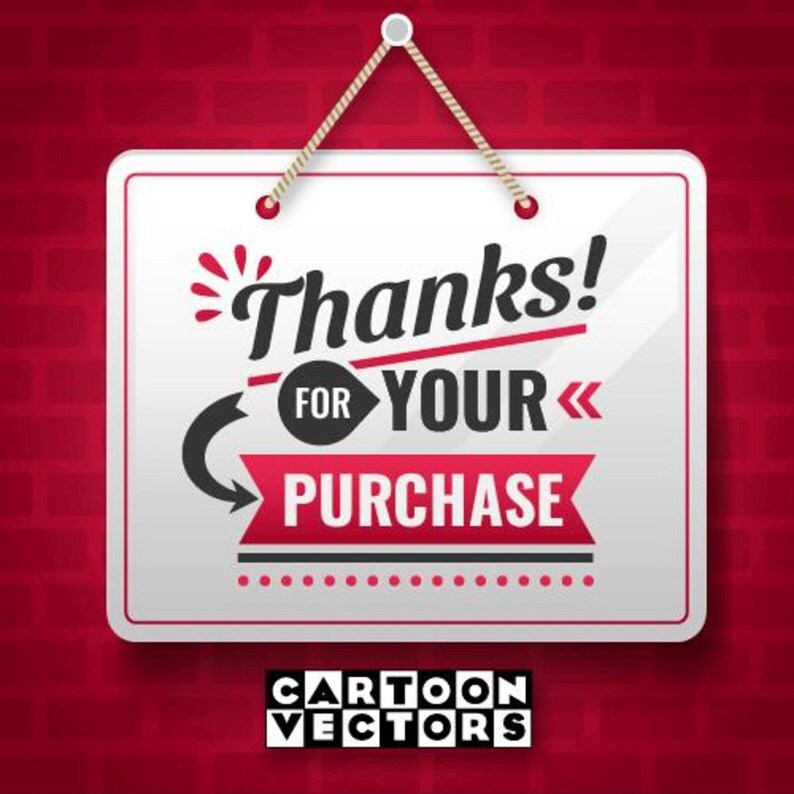 Captain America SVG Bundle – 45+ Designs | Digital Fan Art for Cricut ...