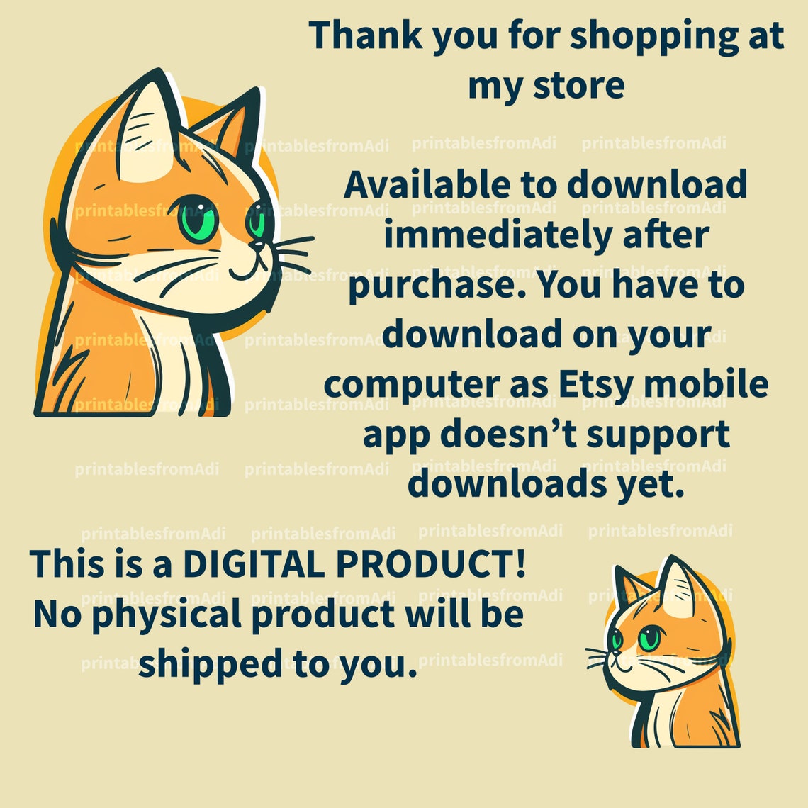 Number Flash Cards 1-100, Count to 100, Preschool Counting Flash Cards ...